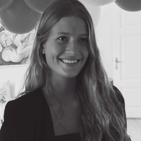 Network groups :: Kvinderifinans